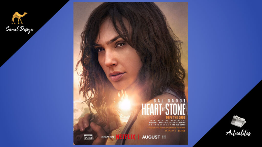 Tutoriels - Camel Design